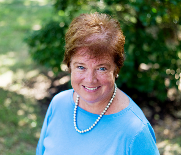 About – Pixel Print & Post